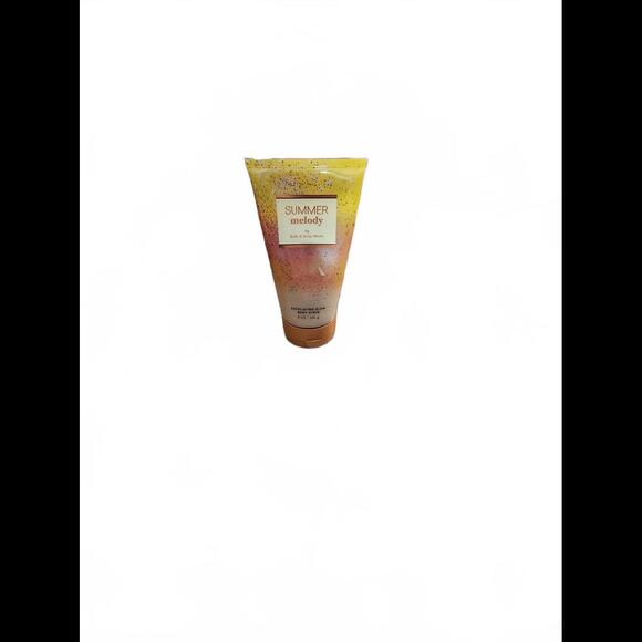 Bath & Body Works | Bath & Body | Bath Body Works Summer Melody Body ...